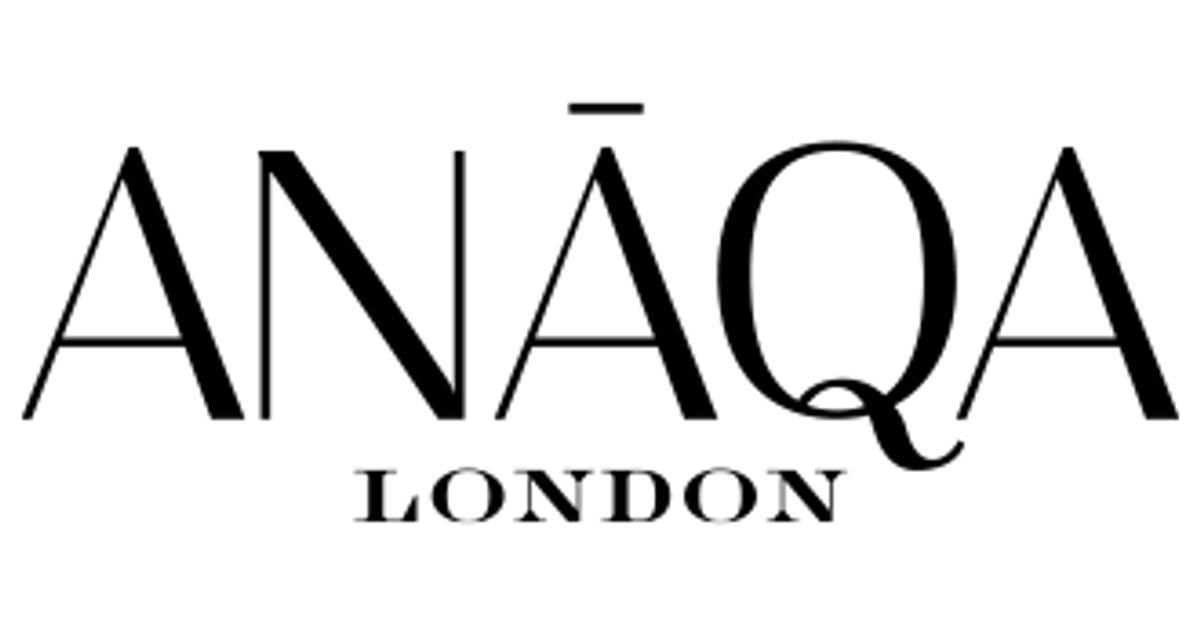 shopanaqalondon
